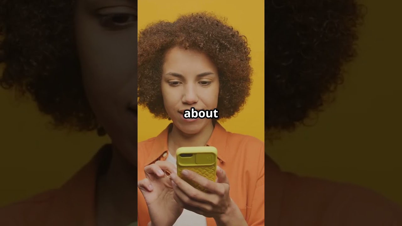 Crypto Mining on Your Phone? Beginner's Guide! - Cube Letter