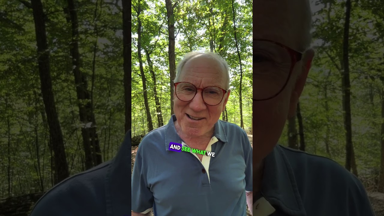 Crypto for Beginners: Finally, an Explanation That Makes Sense - Cube Letter