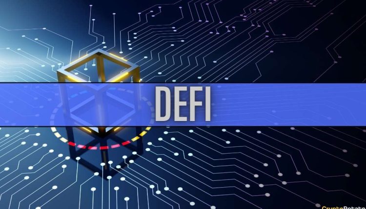 Riot Platform‘s AI/HPC Push could Net up to $21B, Says Stockholder ...