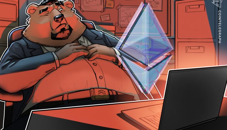 Riot Platform‘s AI/HPC Push could Net up to $21B, Says Stockholder ...