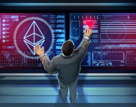 Ethereum Adopts Zero-Knowledge Proof Validation in 2026 L1-zkEVM ...